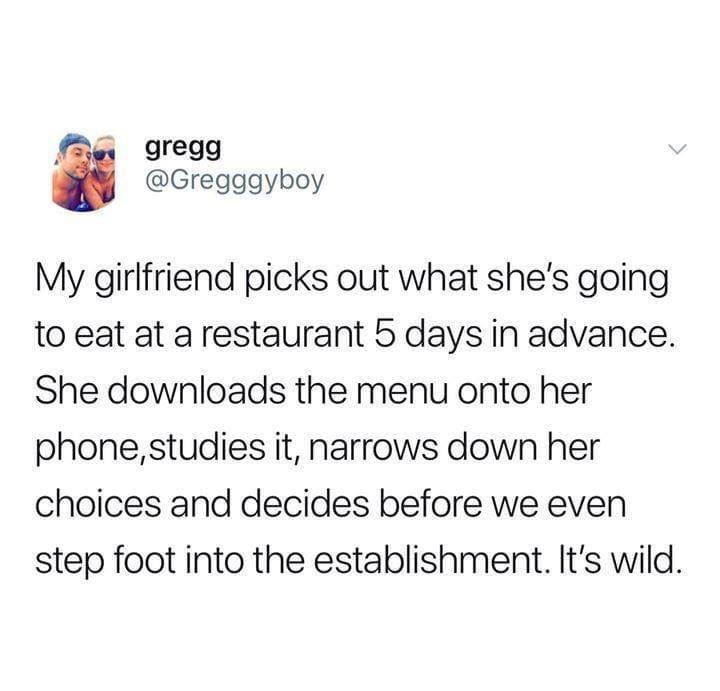 Big Steris Energy | Scrolller