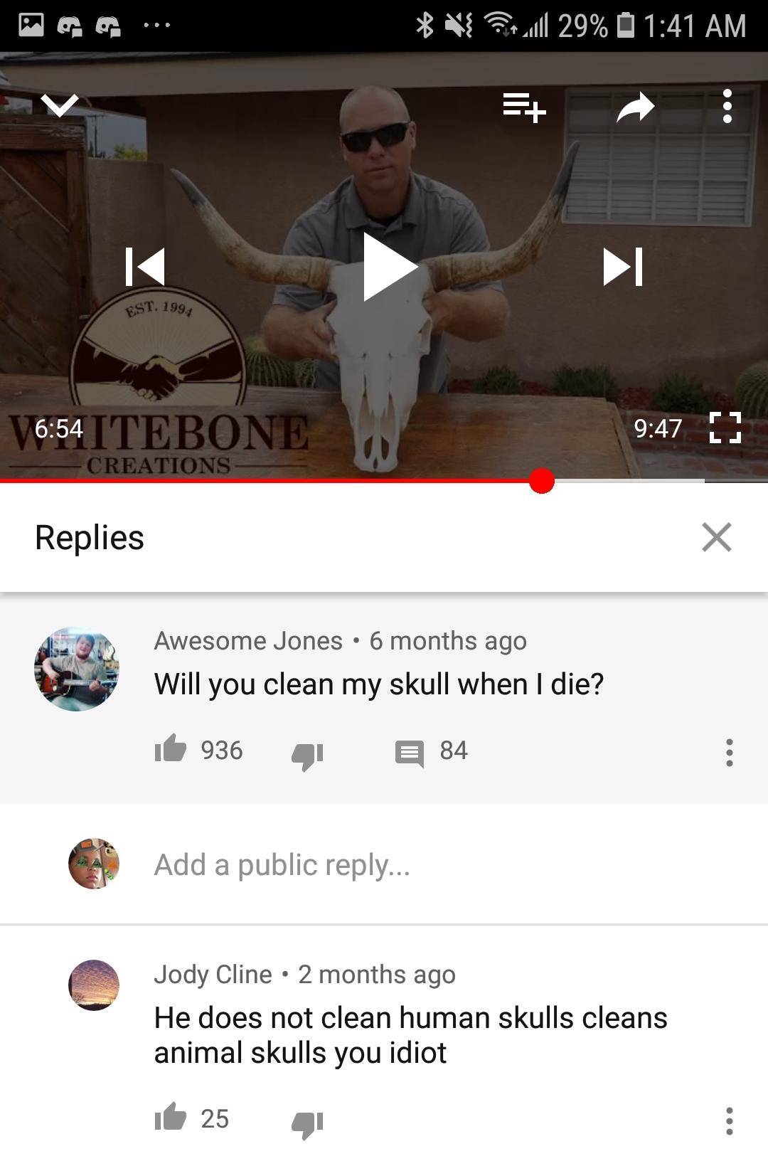 Big whoosh | Scrolller