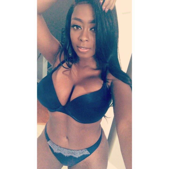 Judy Johnson | Scrolller