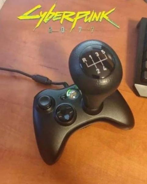 Biggest brain | Scrolller