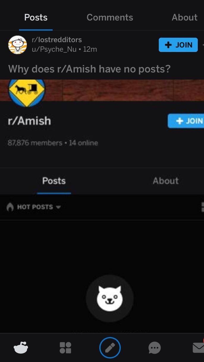 Biggest whoosh. | Scrolller