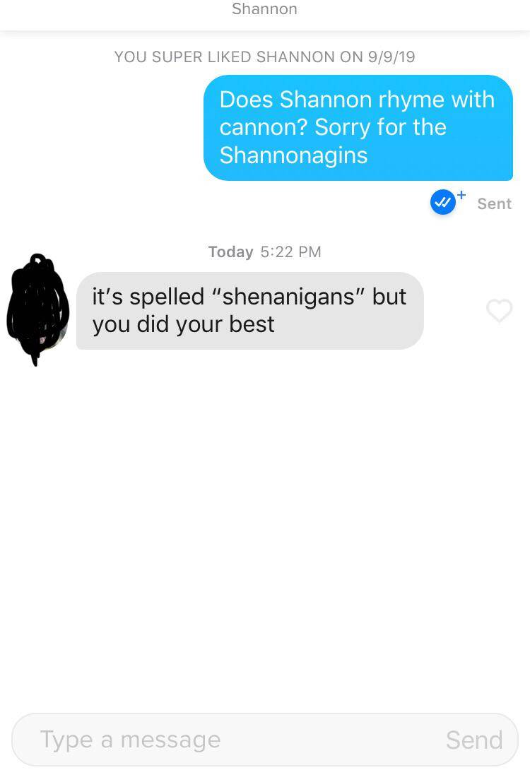 Biggest whoosh I’ve ever seen | Scrolller