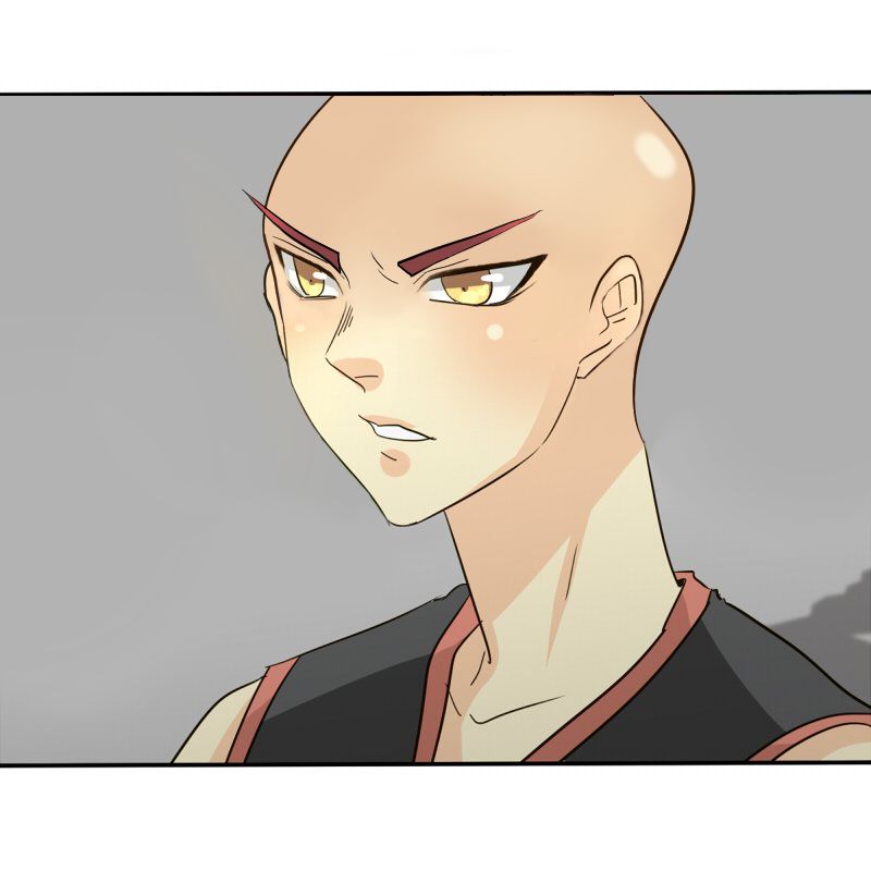 bike. bike bald. | Scrolller