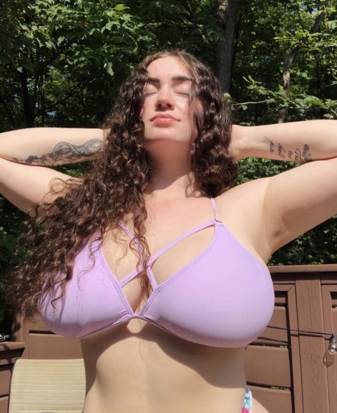 Sunshine | Scrolller