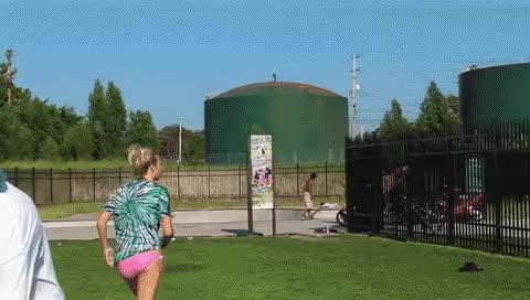 Discover more like Mooning: Bikini moon and Related Content | Scrolller