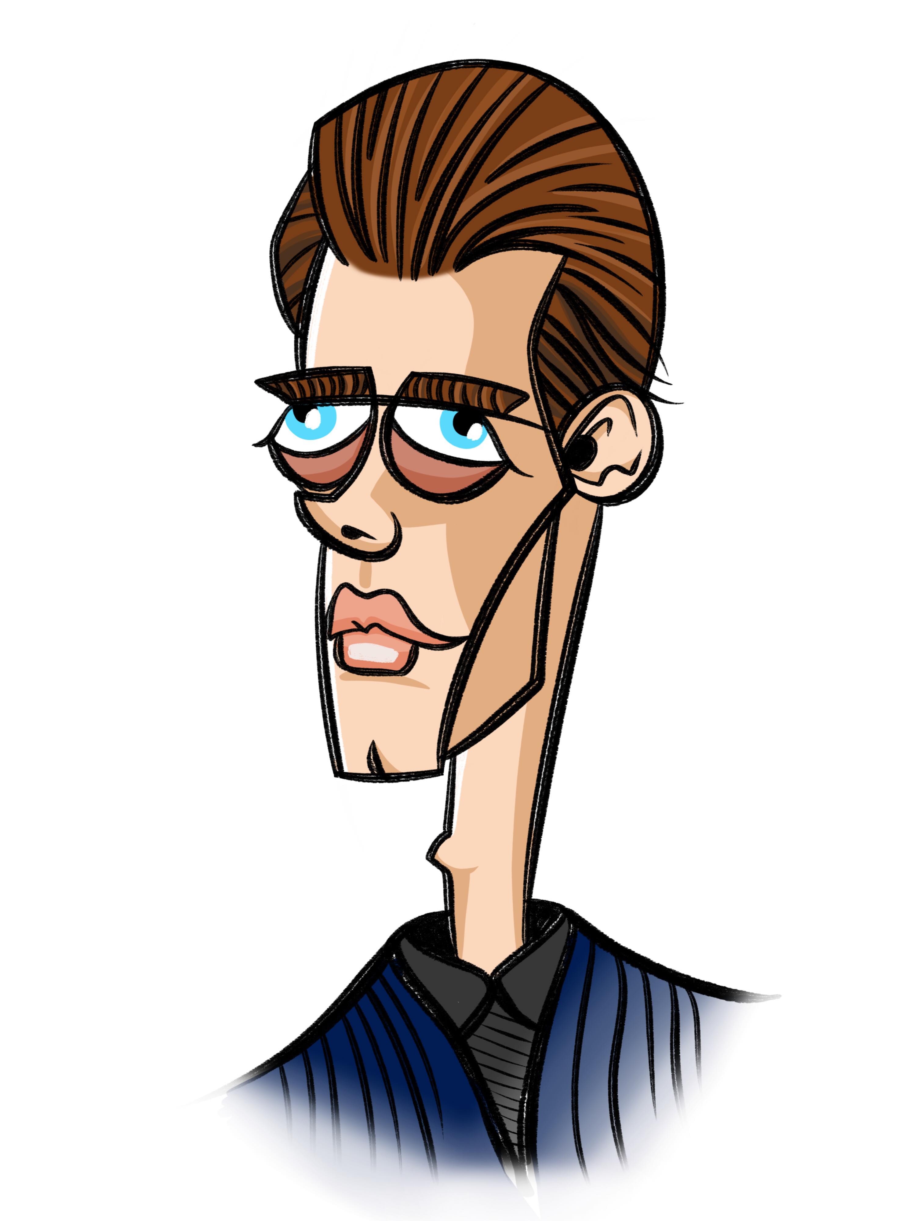 Bill Skarsgard | Scrolller