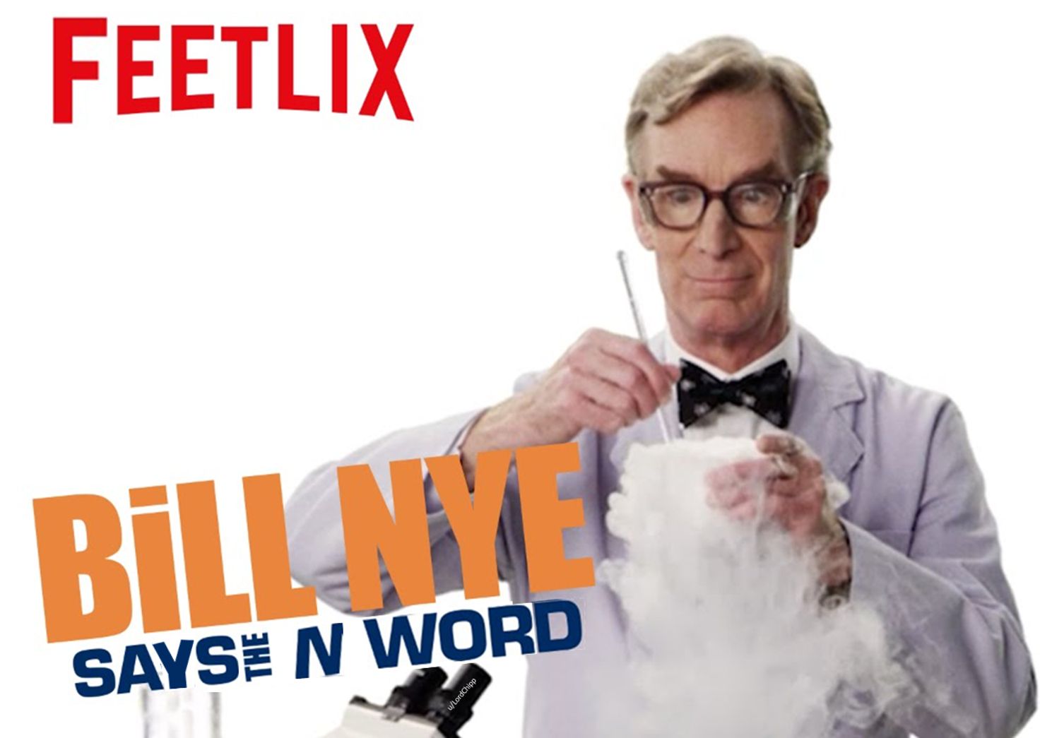 Bill Why? | Scrolller