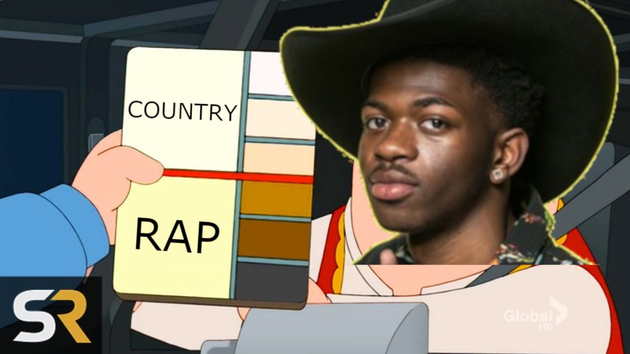 Billboard Genre Guide | Scrolller