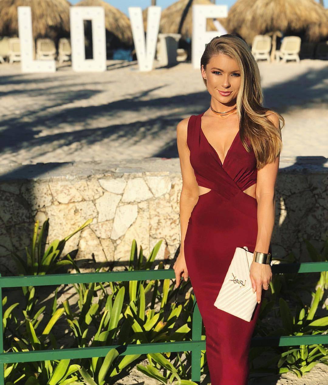 Billie Jo Powers | Scrolller