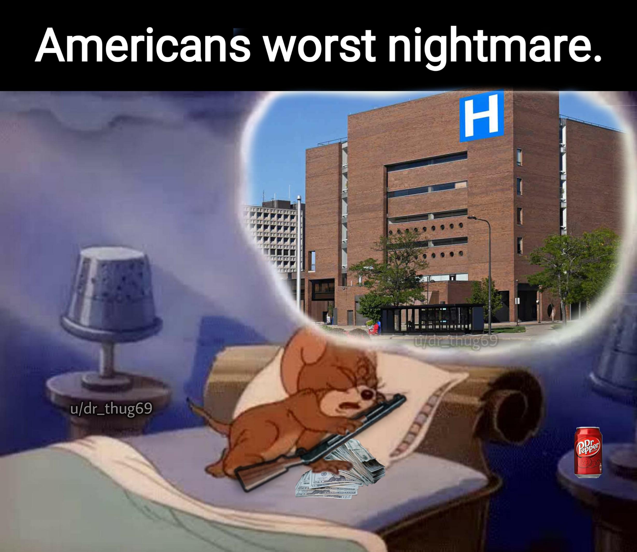 Bills go brrr | Scrolller