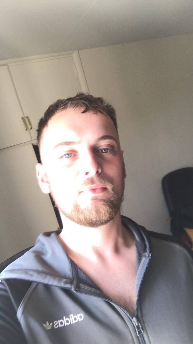 Billy bouncer | Scrolller