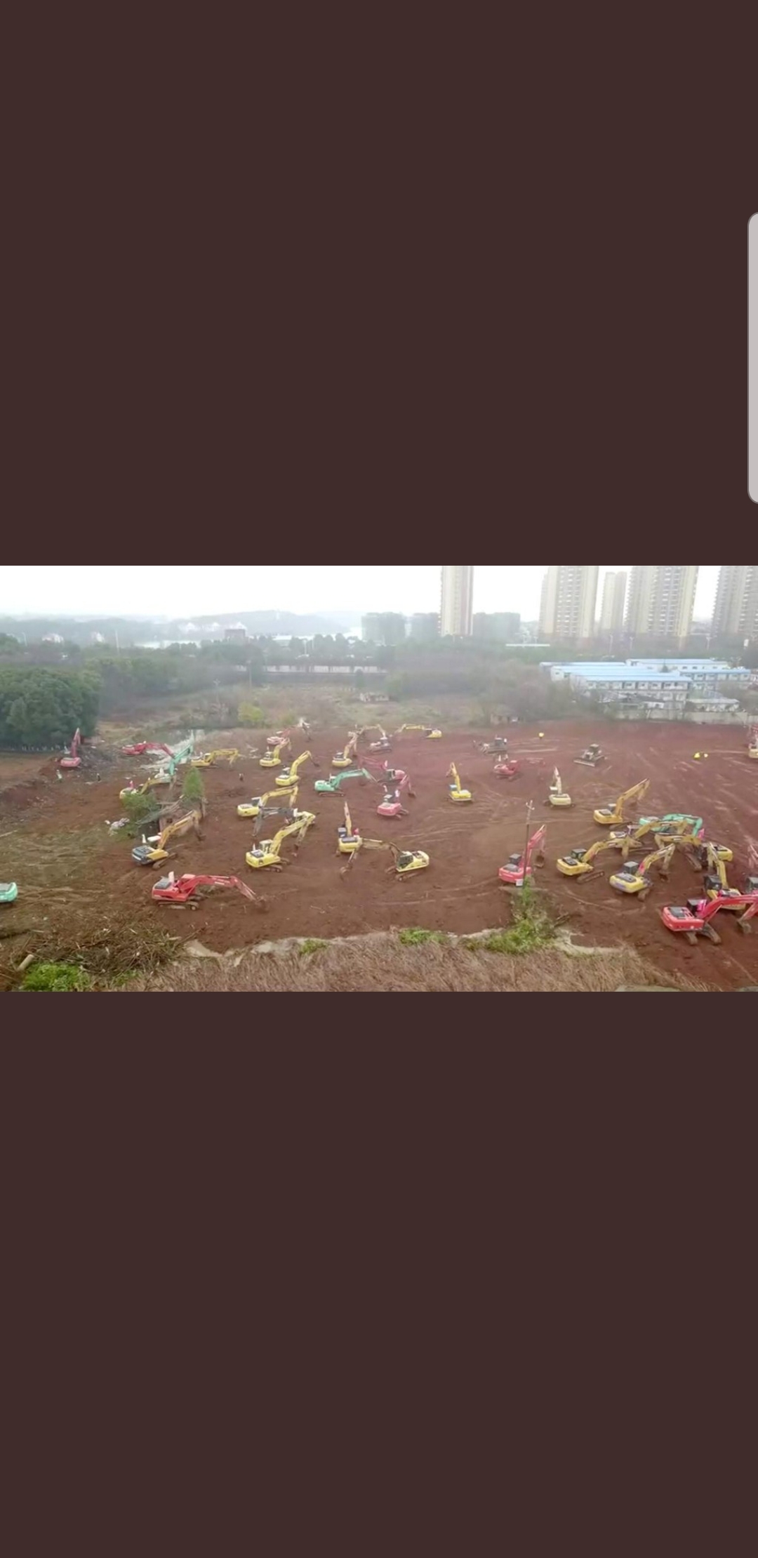 Billy...call in reinforcement!!! | Scrolller