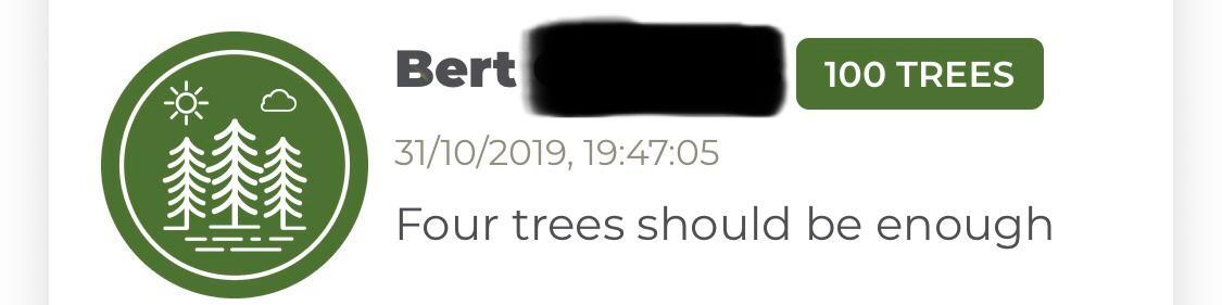 Binary trees | Scrolller