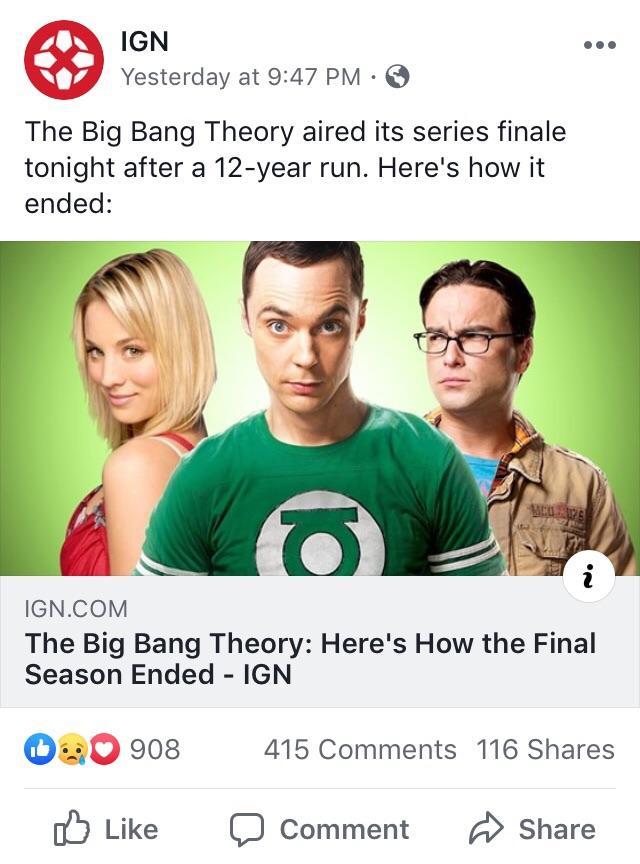 🦀 BING BONG IS GONE 🦀 | Scrolller