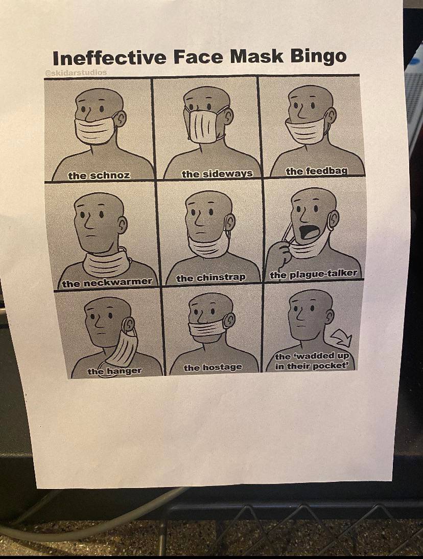 100% Accurate | Scrolller