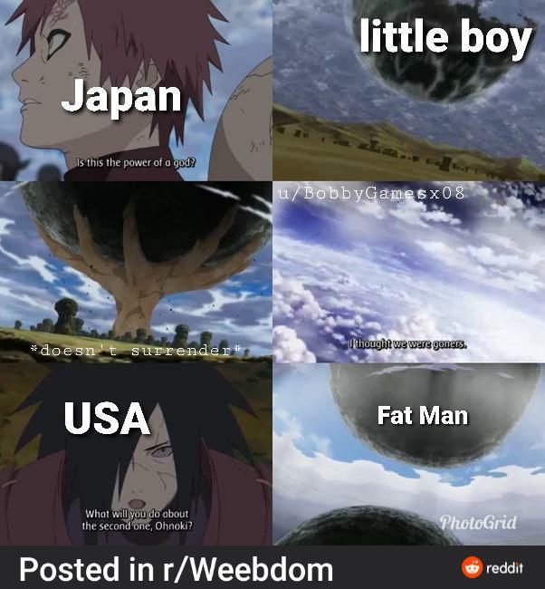 World War II colorized circa 1945 | Scrolller