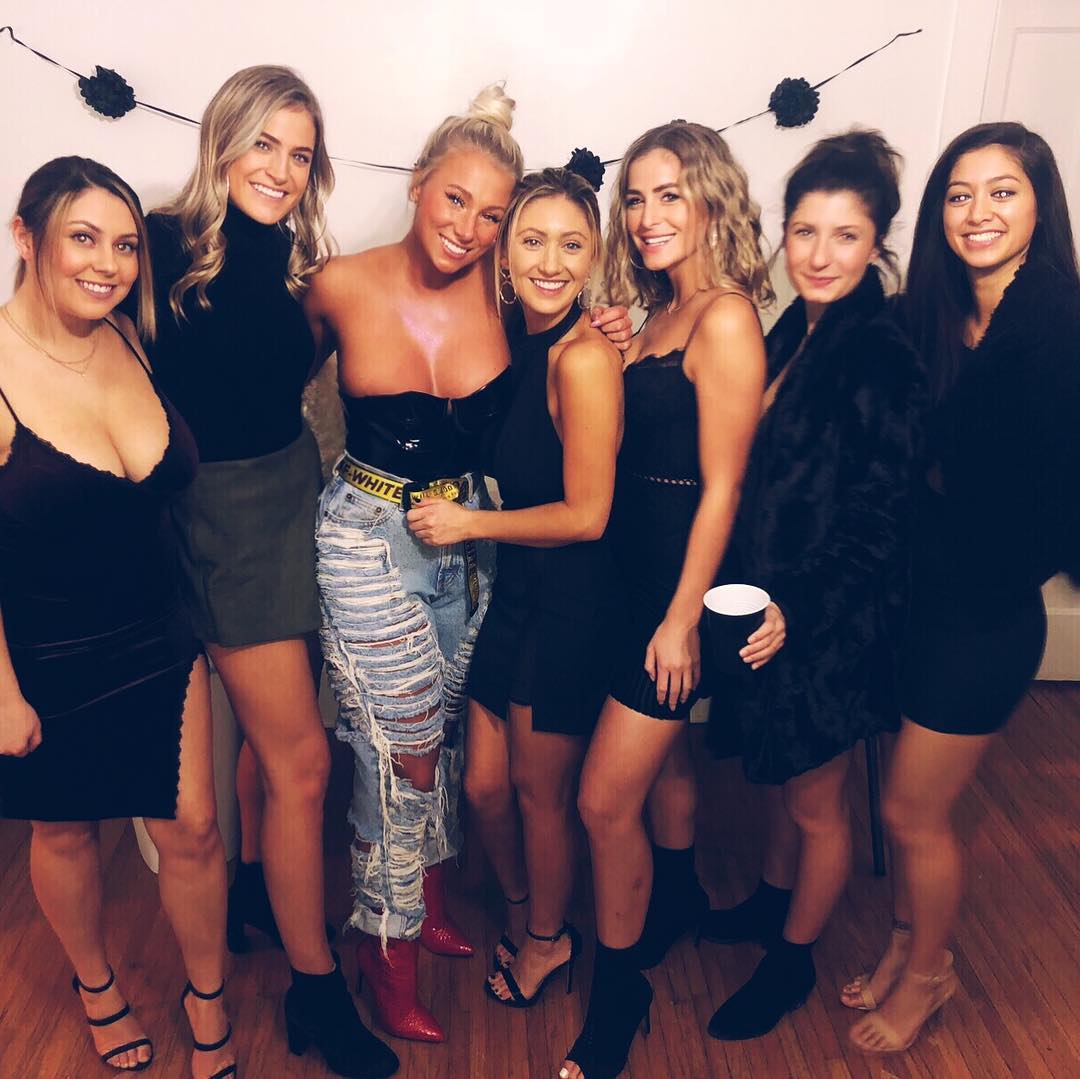 Birthday | Scrolller