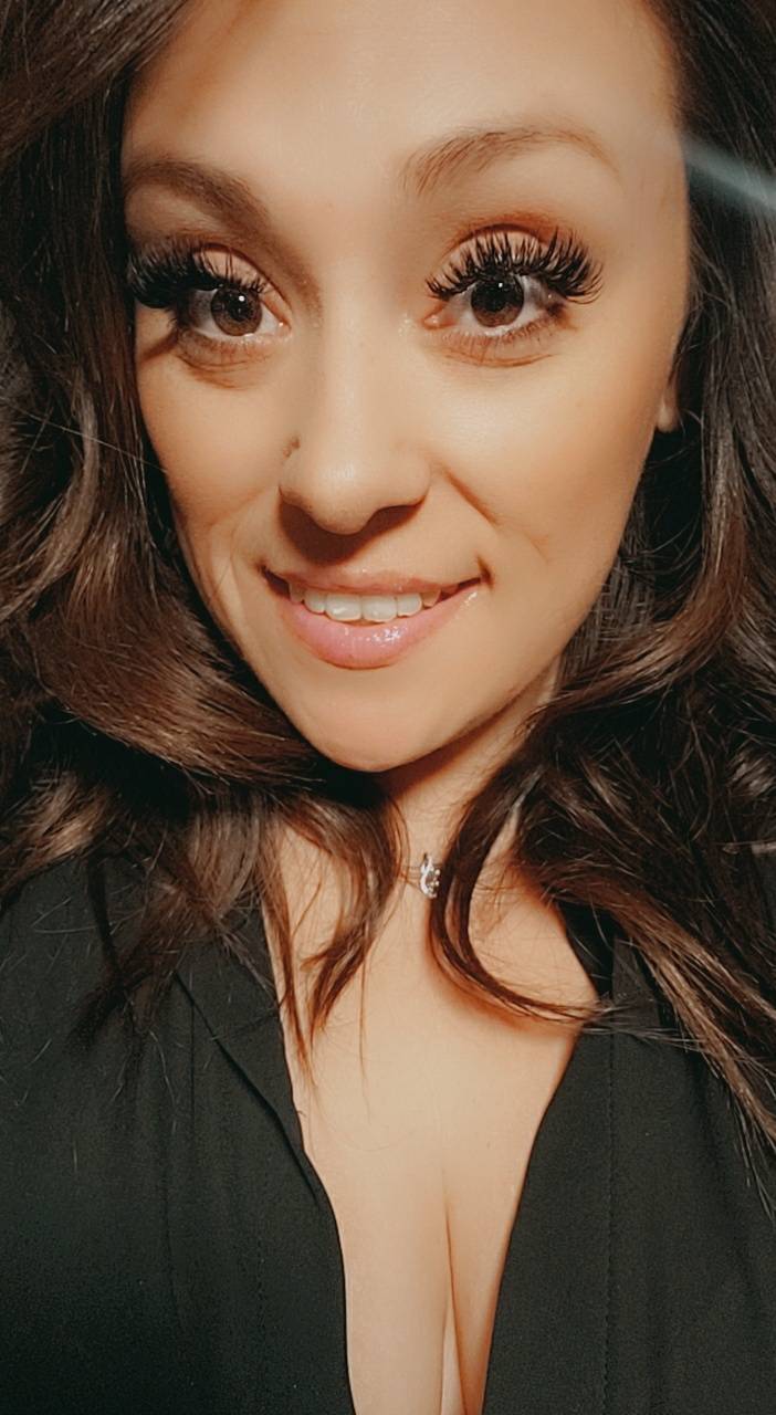 Birthday dinner ready 💋 | Scrolller