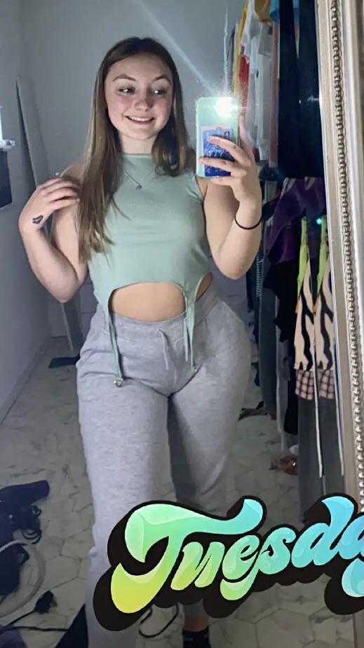 Birthing Hips Scrolller