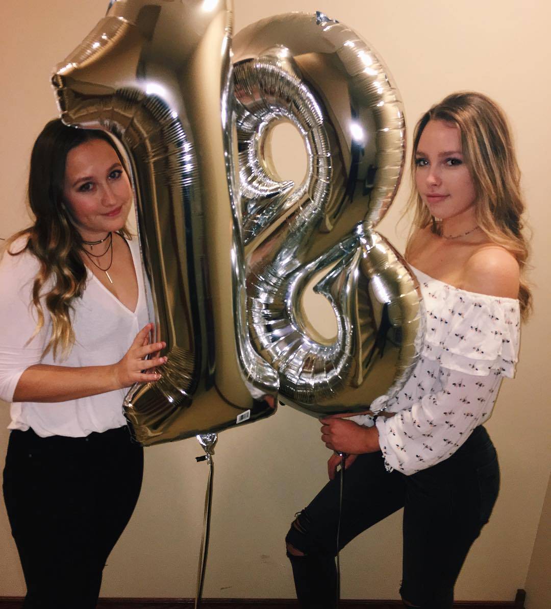 bit chubby | Scrolller