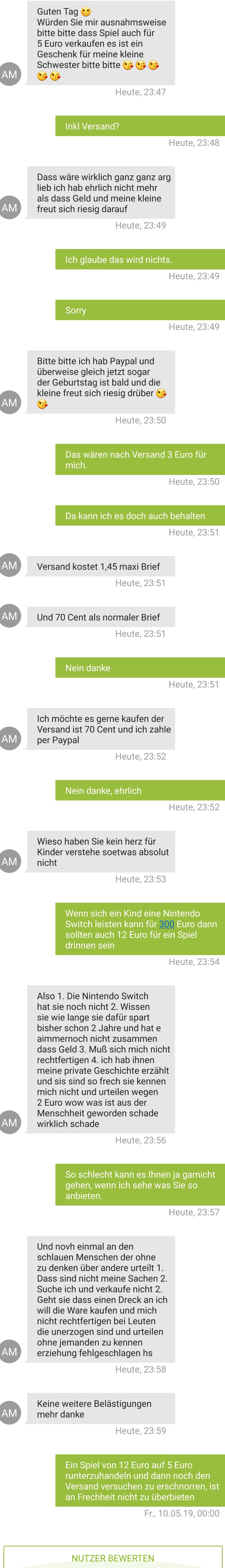 Bitte Bitte 😘😘😘 | Scrolller