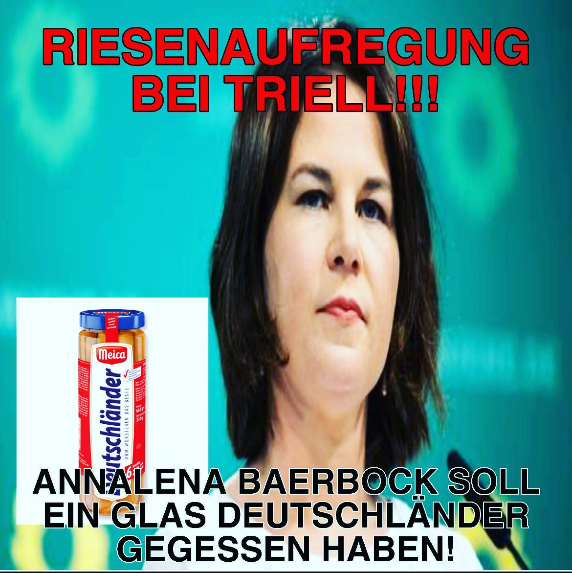 Bitte was😳😳😳 | Scrolller