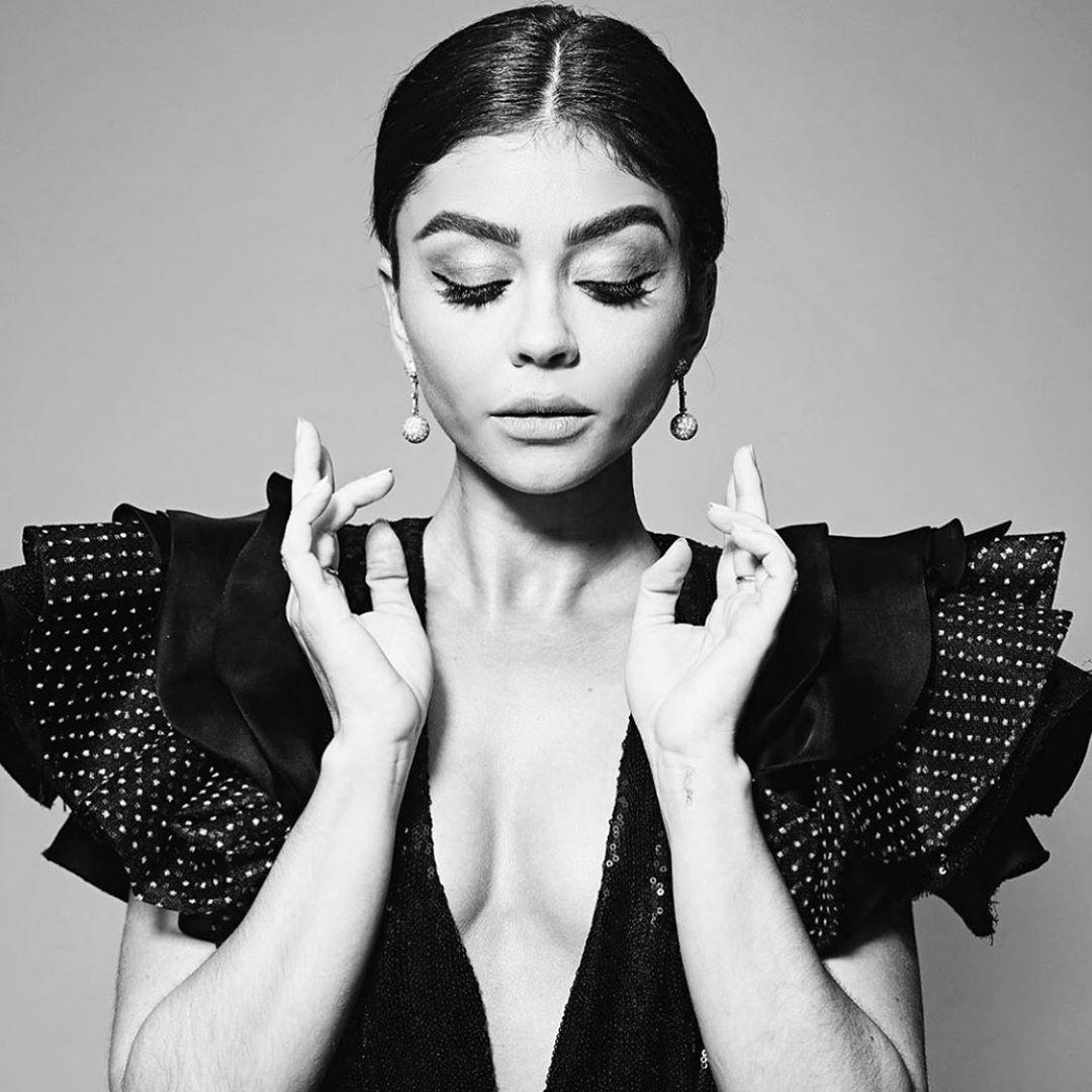 Black and white | Scrolller