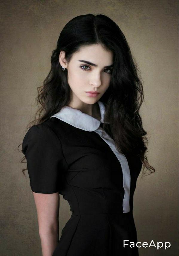 Black and White | Scrolller