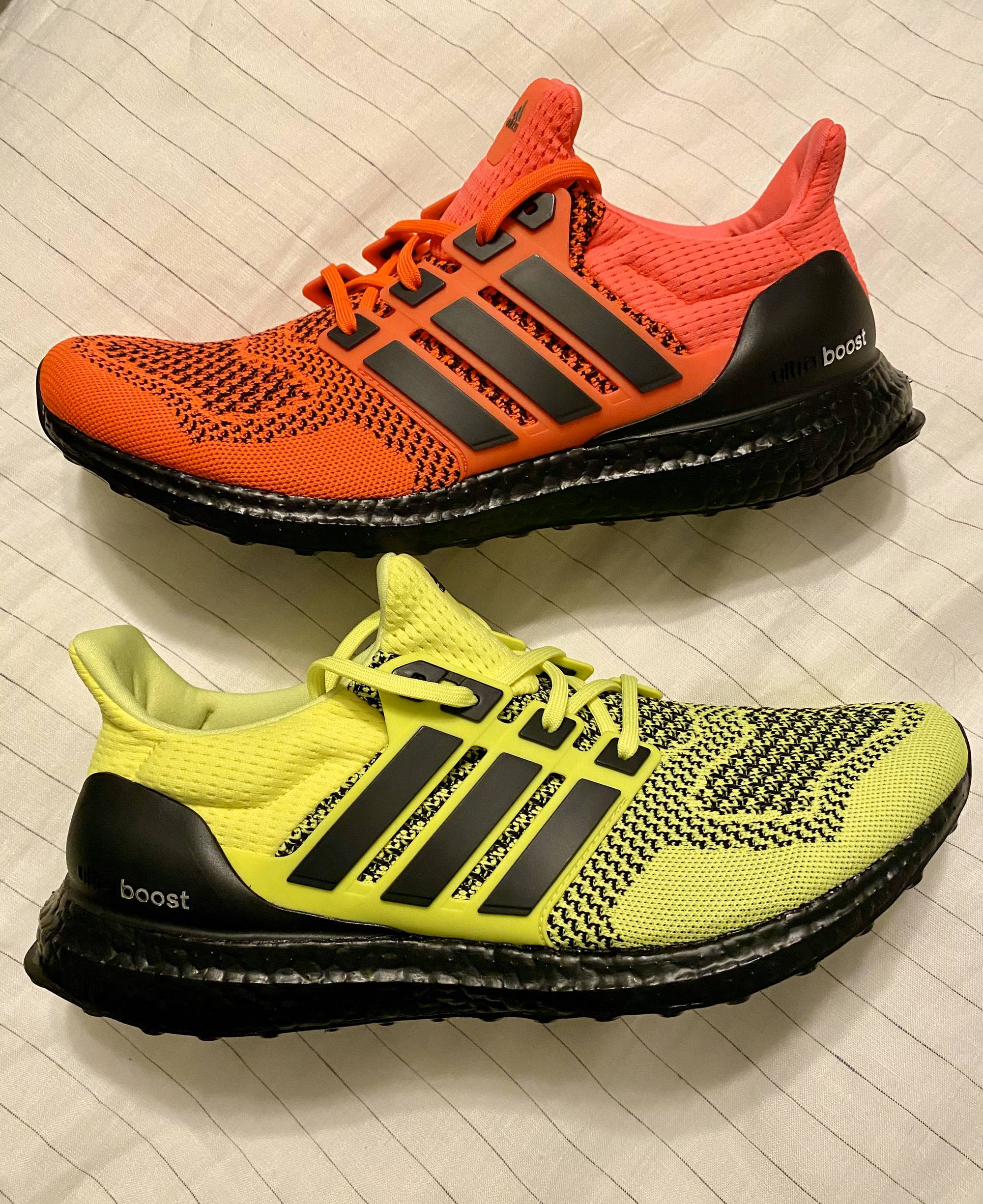 Black Boost | Scrolller