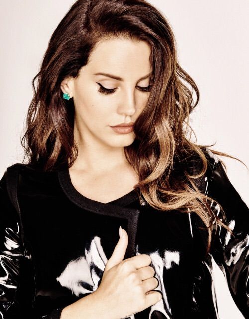 Black jacket | Scrolller