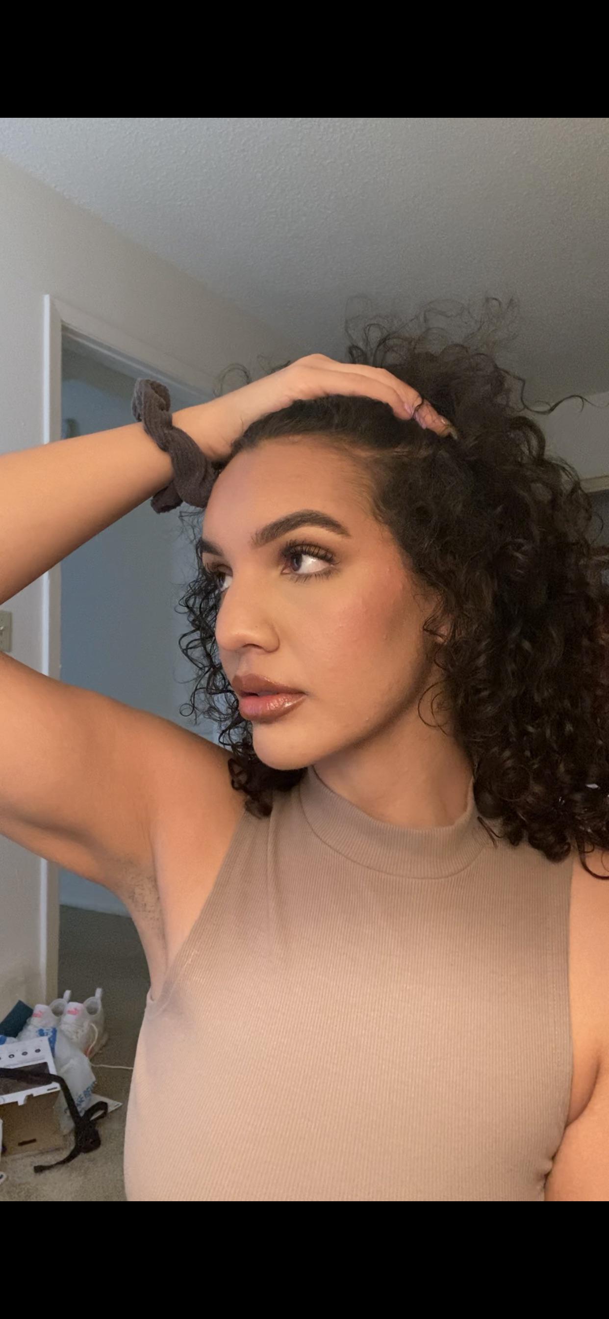 Black, Mexican and Native American ️ | Scrolller