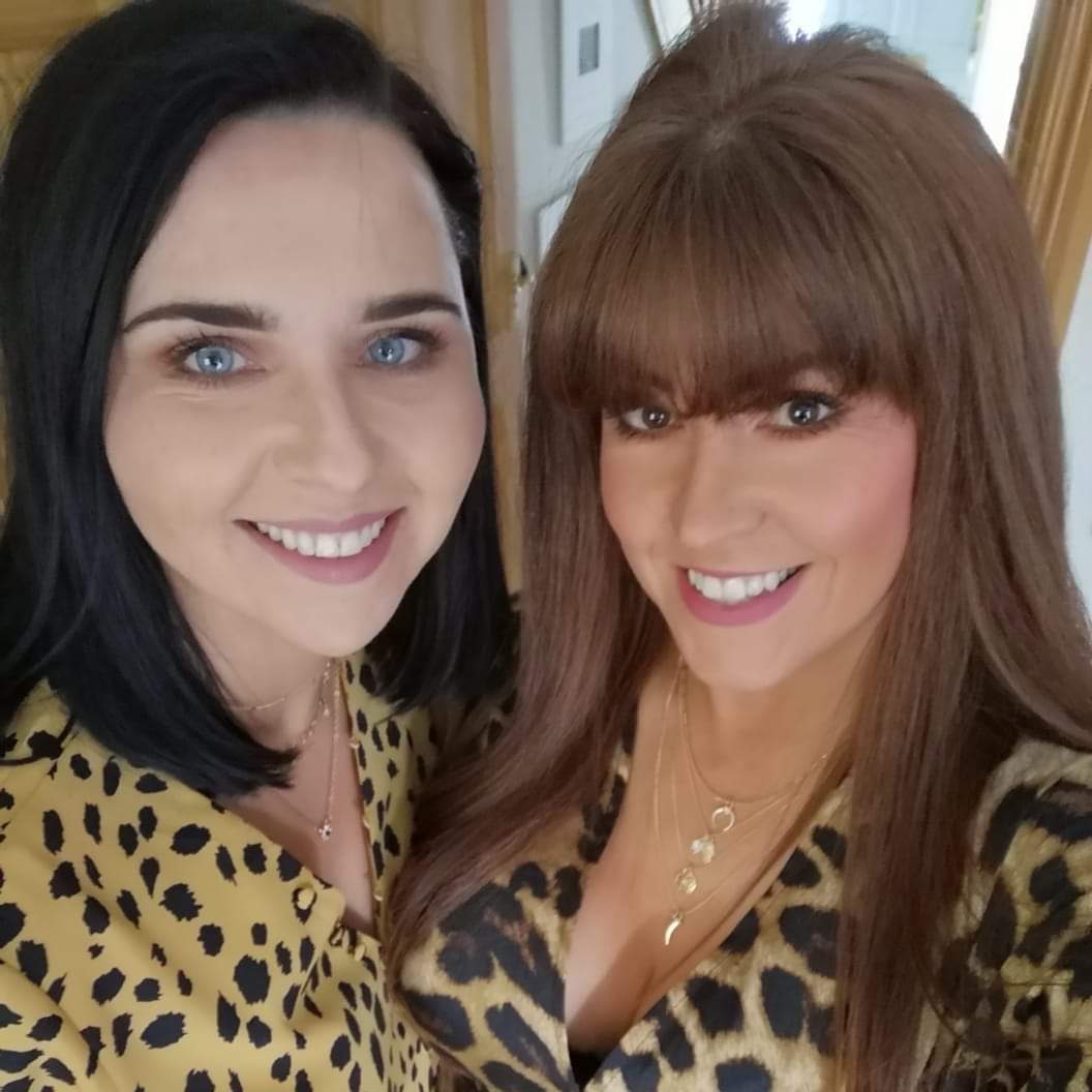 Black or Red | Scrolller