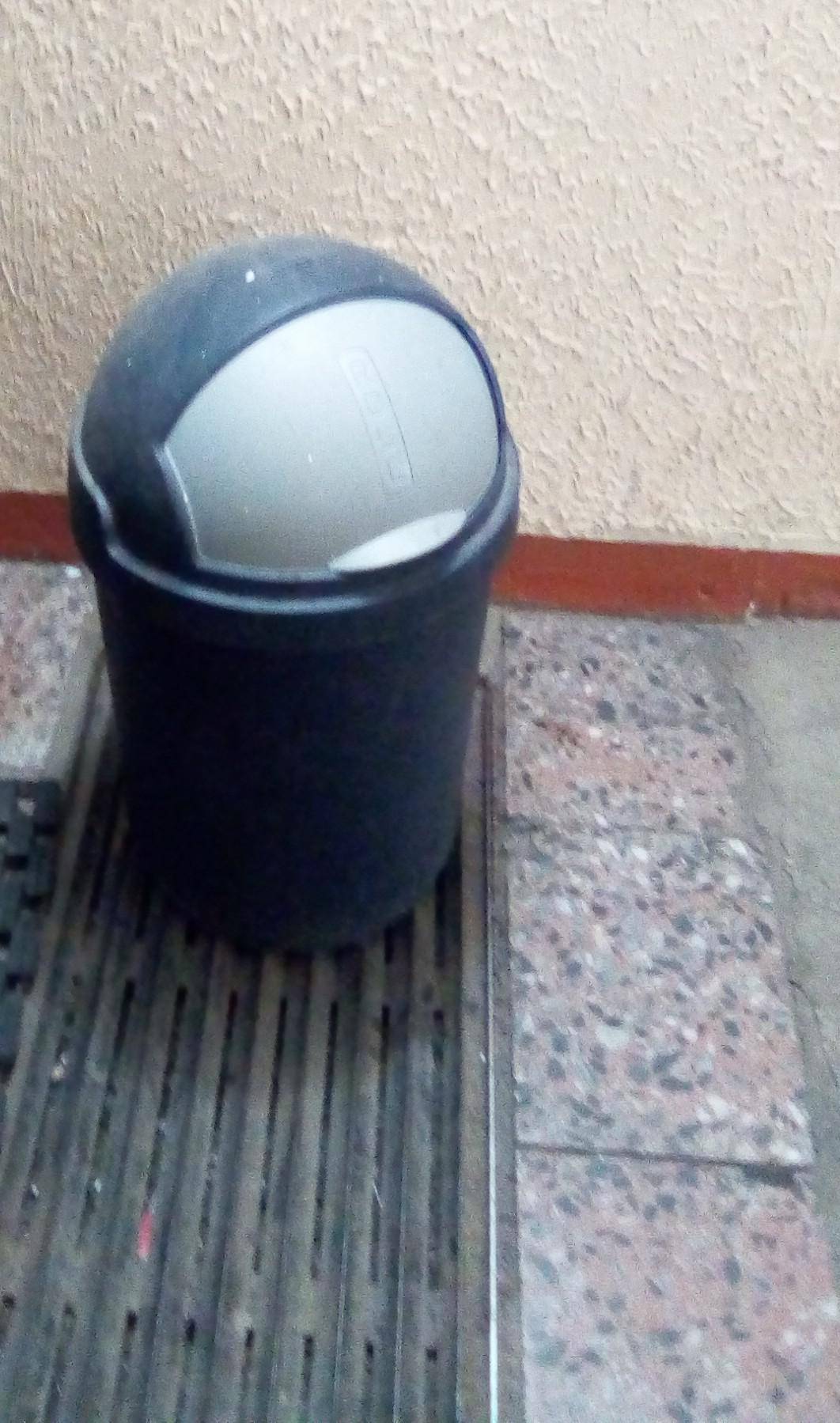 Black sus, he vented | Scrolller