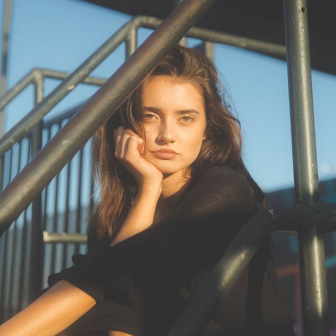 black sweater-3 | Scrolller