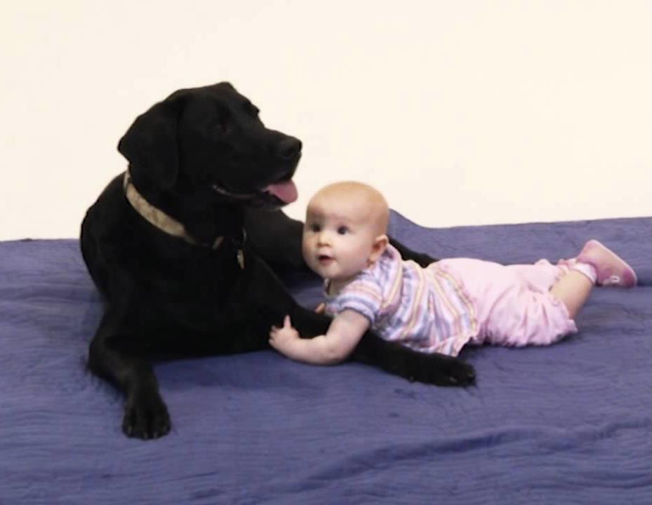 Black to move and win | Scrolller