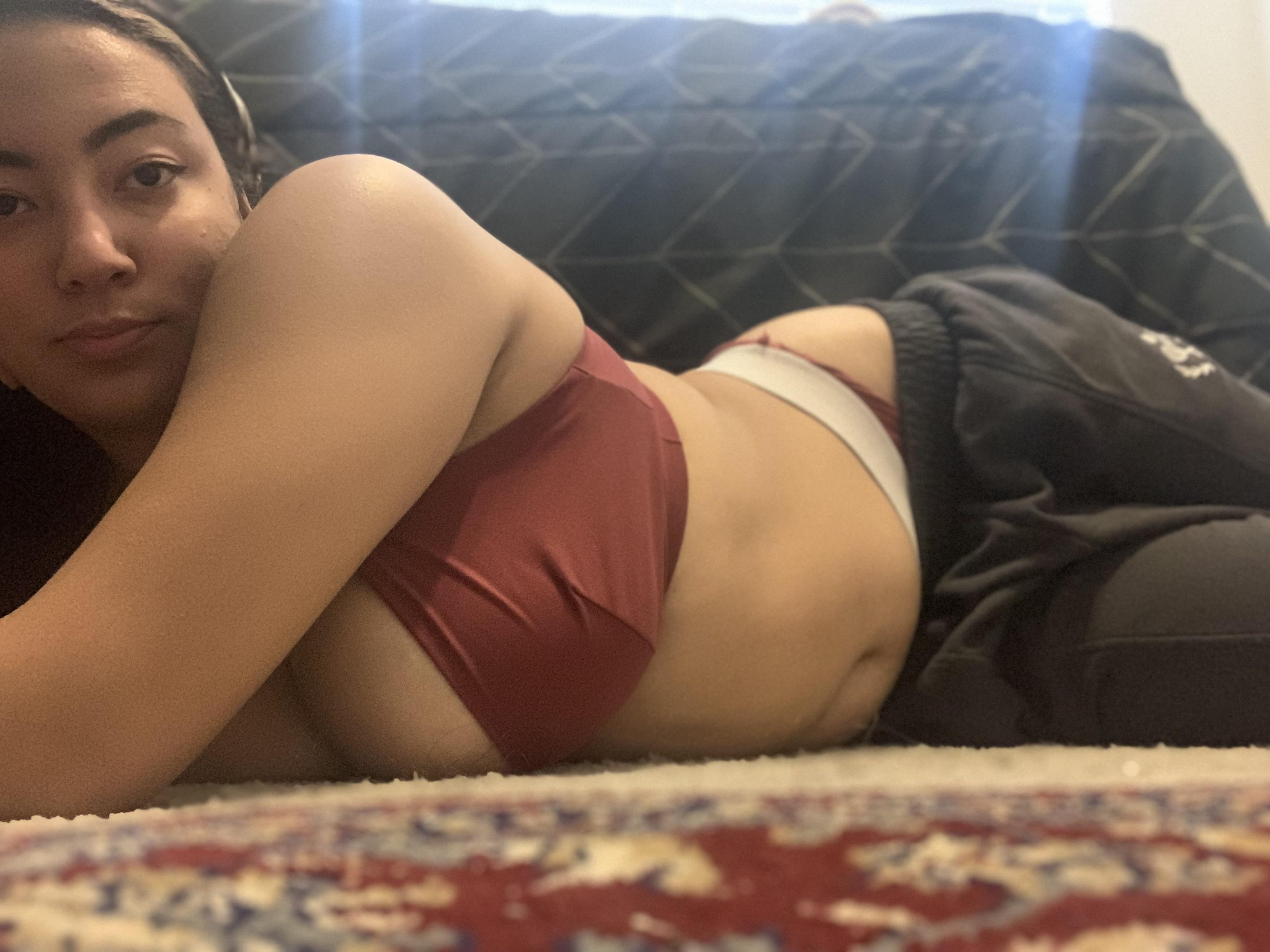 black/white/palestinian (OC) | Scrolller