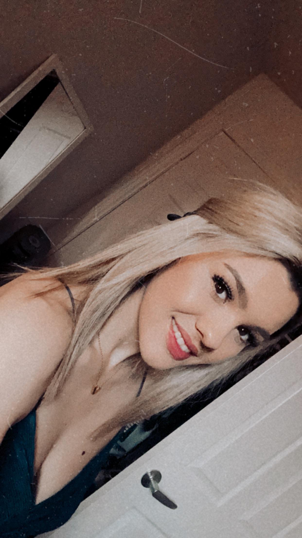 Black x Irish x Russian | Scrolller