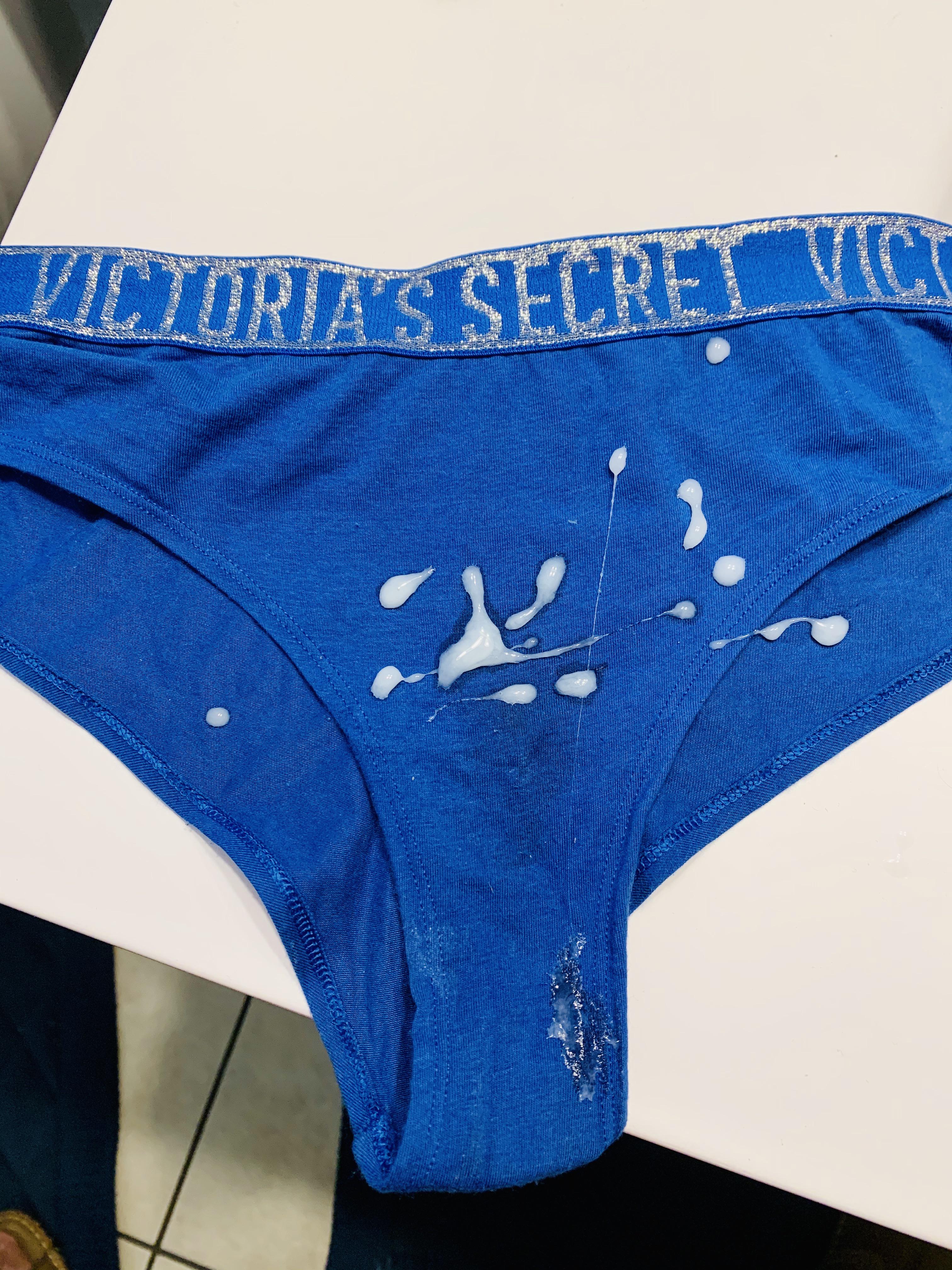 Blasted my wife’s used VS | Scrolller