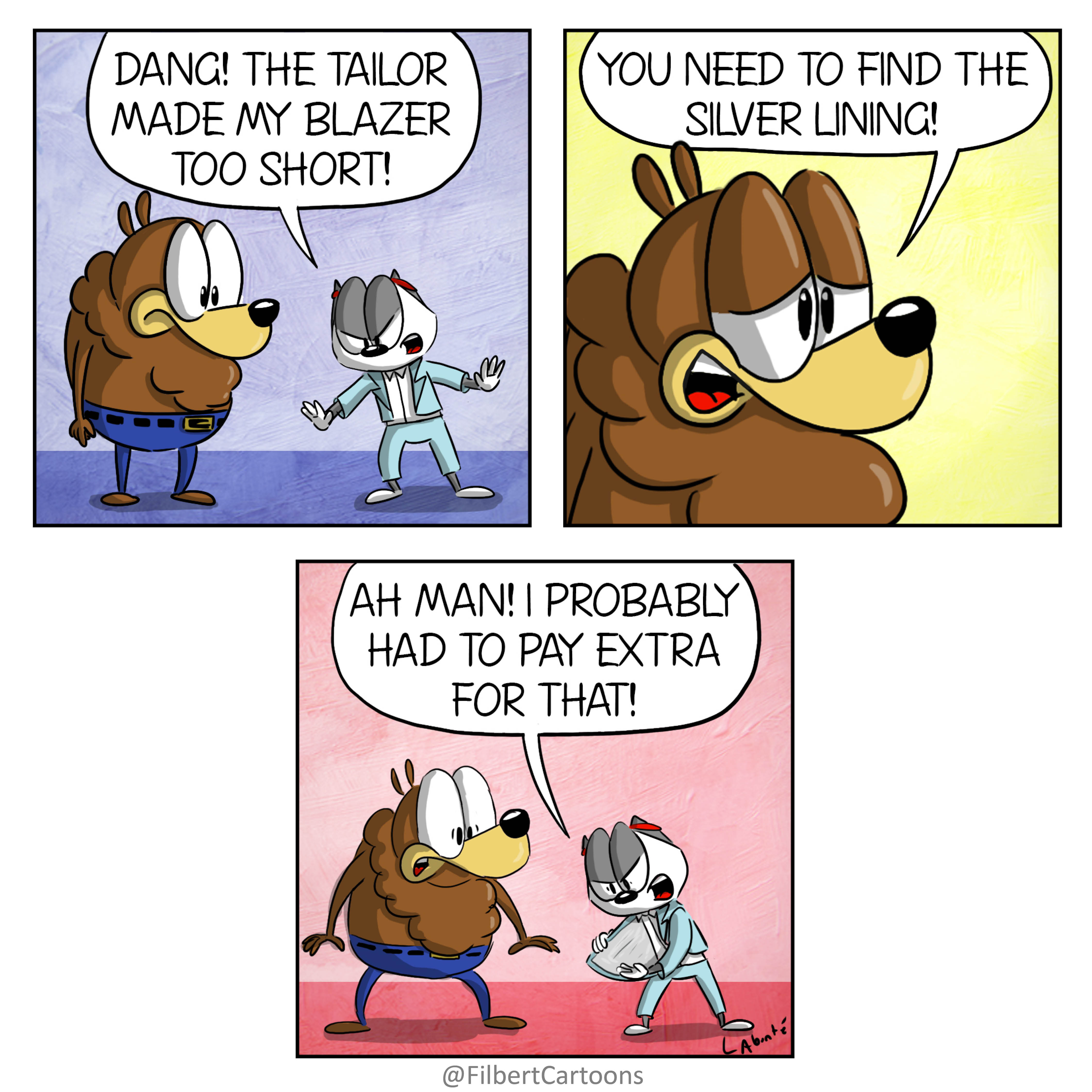 Blazing Battles | Scrolller