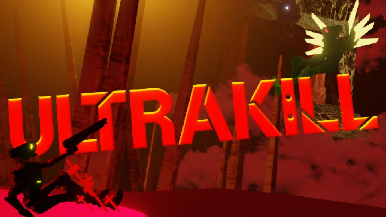 Blender Render I Made | Scrolller