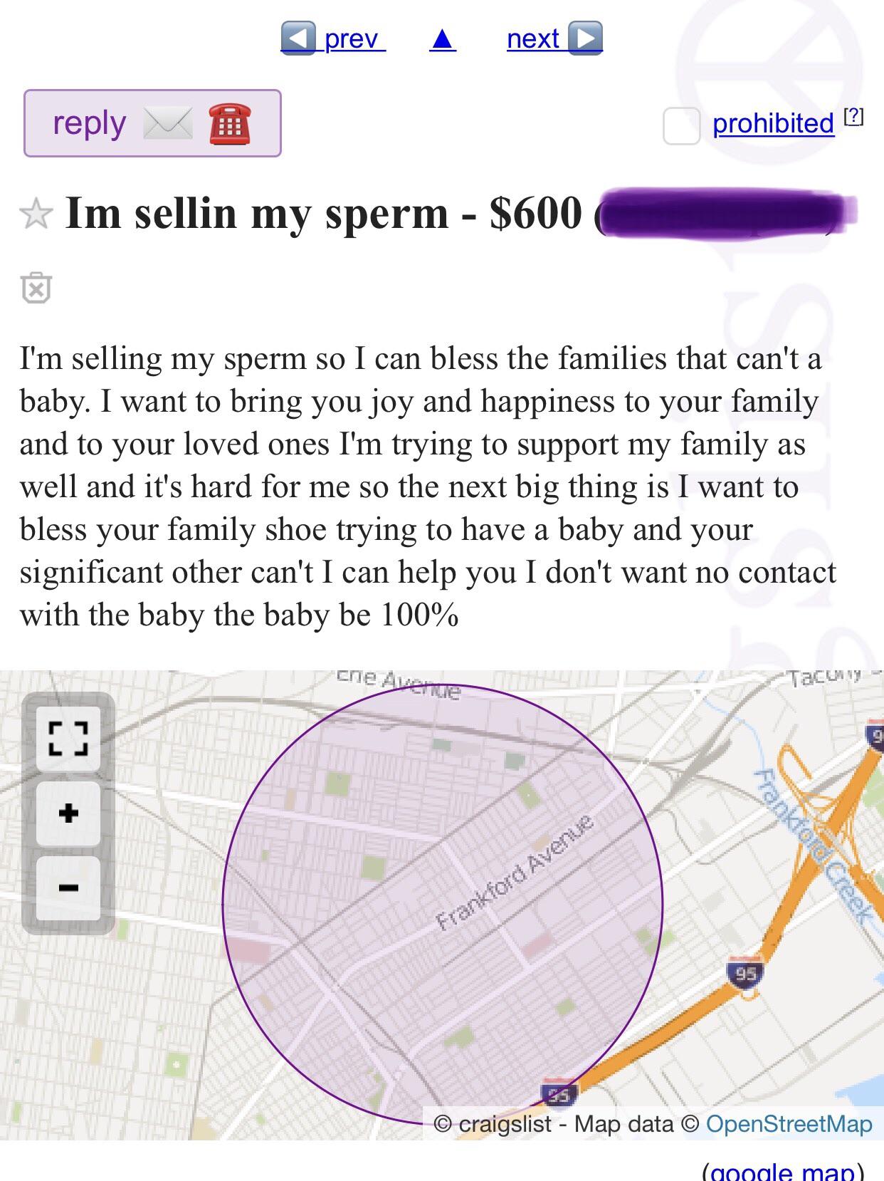 Bless up. | Scrolller