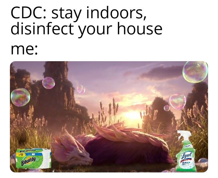 Blessed by mizustune you will survive | Scrolller