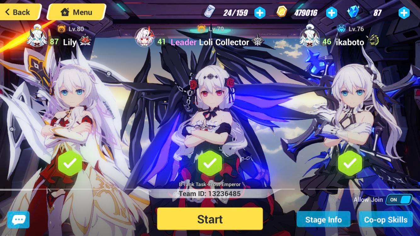 Blessed. | Scrolller