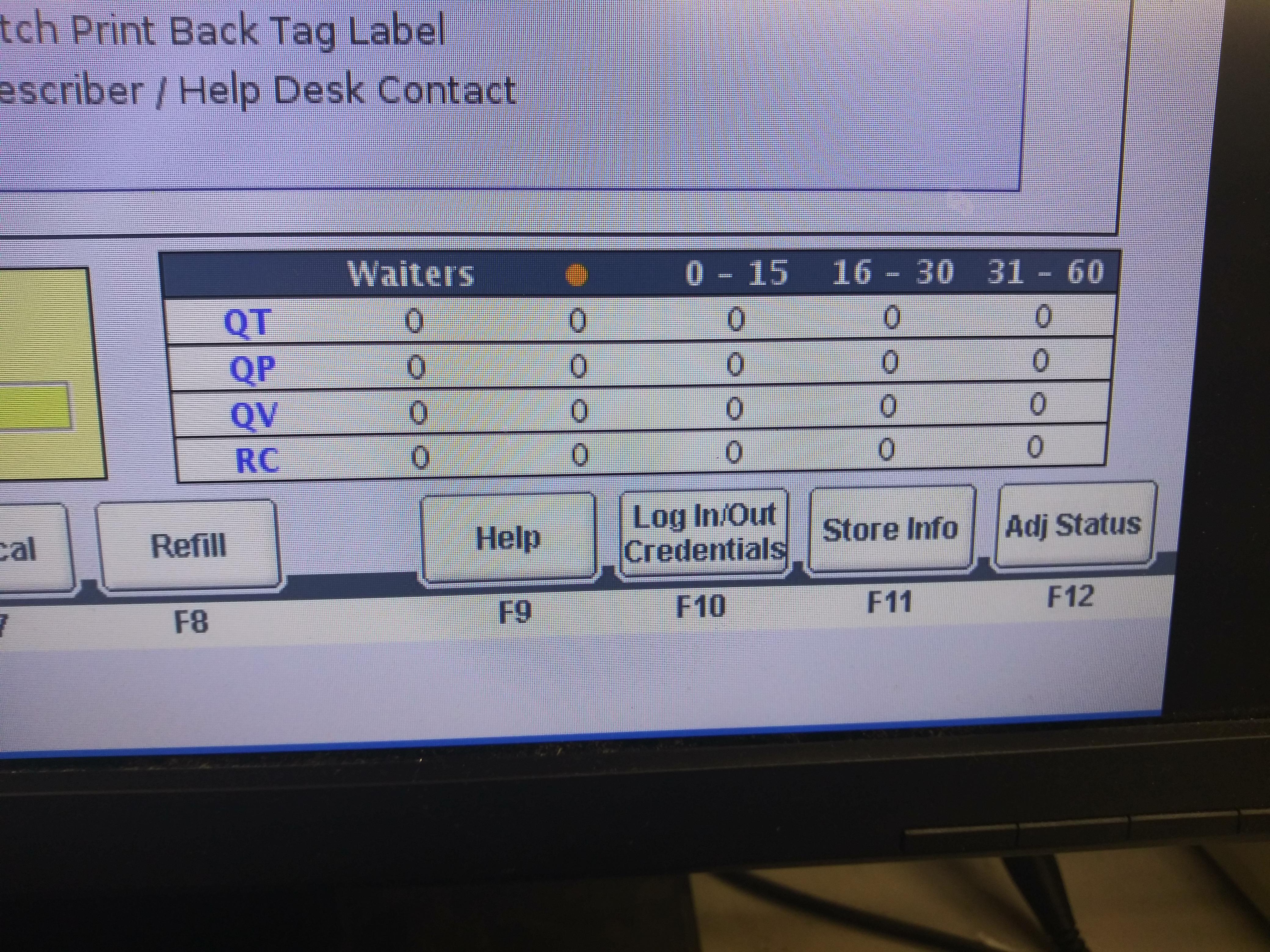 Blessed image | Scrolller