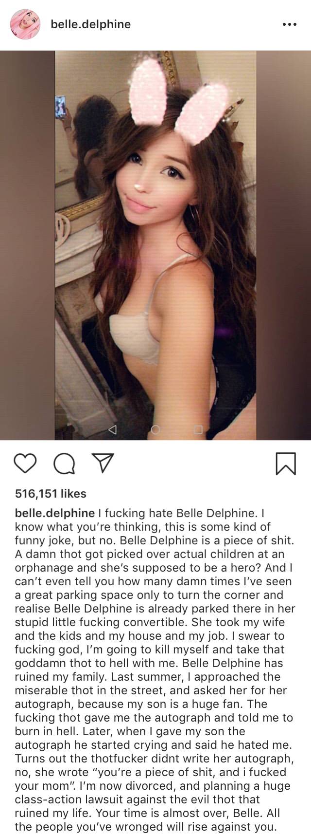 Blessed_Instagram_Caption.jpeg | Scrolller