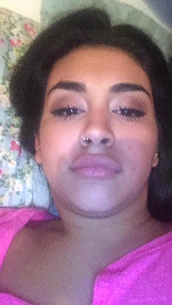 Blessed Lips | Scrolller