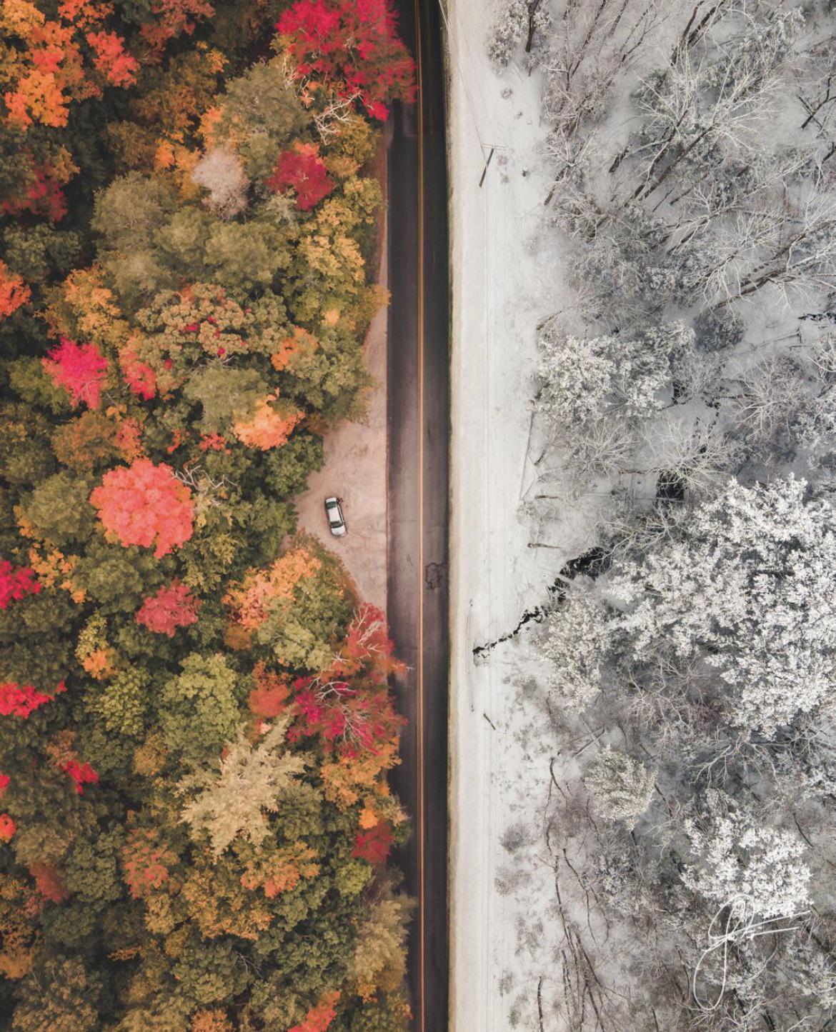 Blessed Minecraft | Scrolller