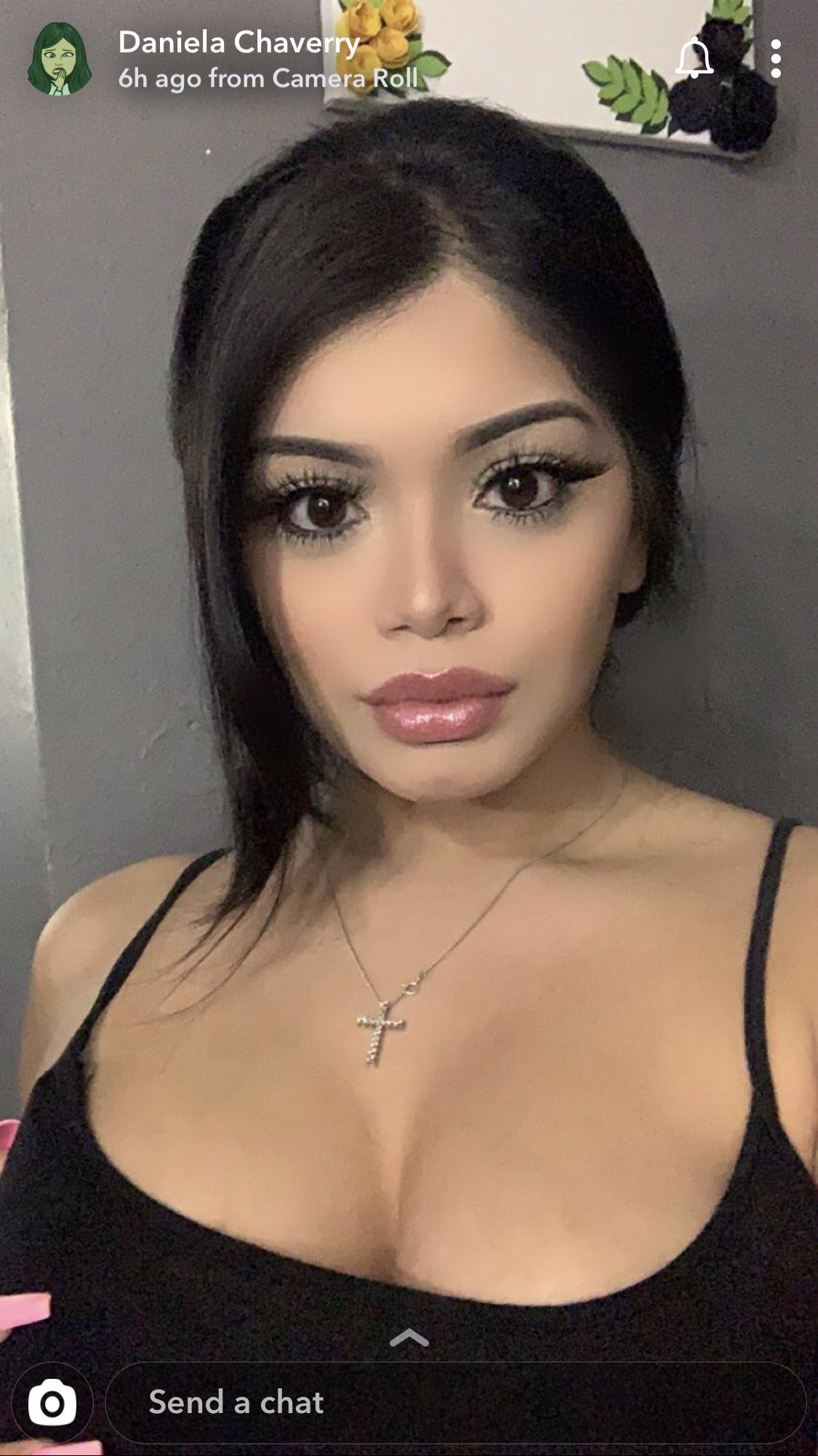 Blessed rack | Scrolller