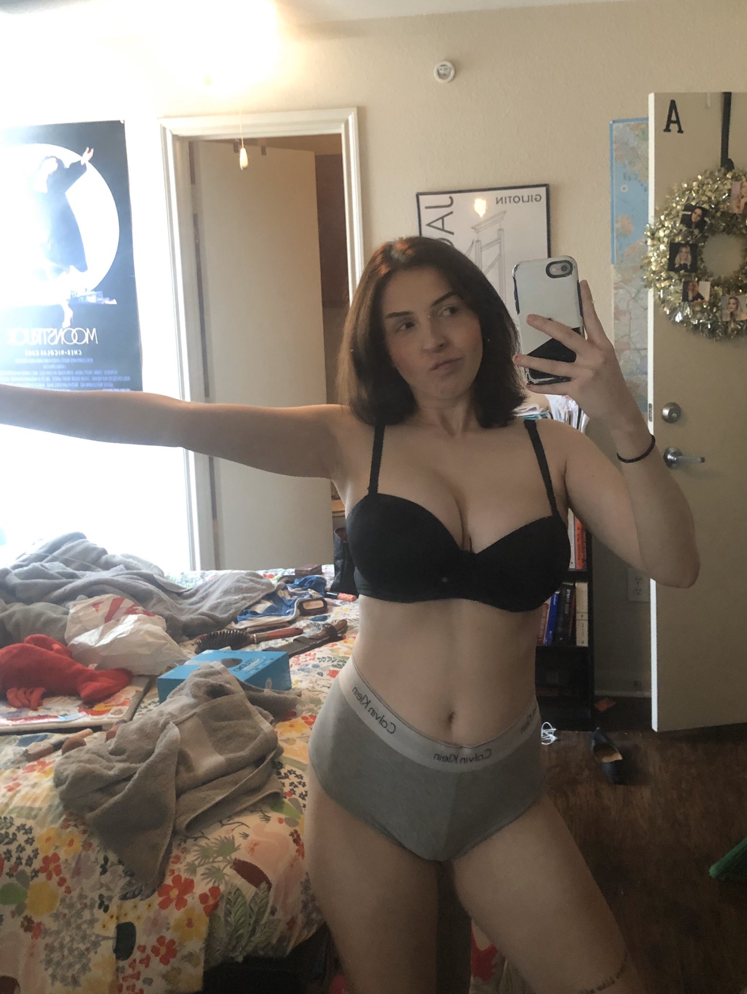 blessing us once again | Scrolller