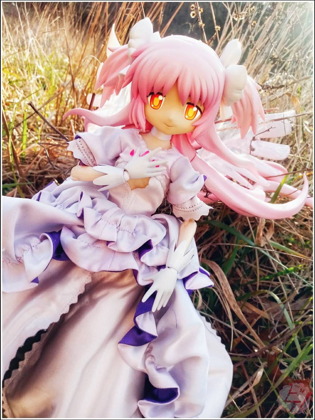 🎀 Blessings. | Scrolller